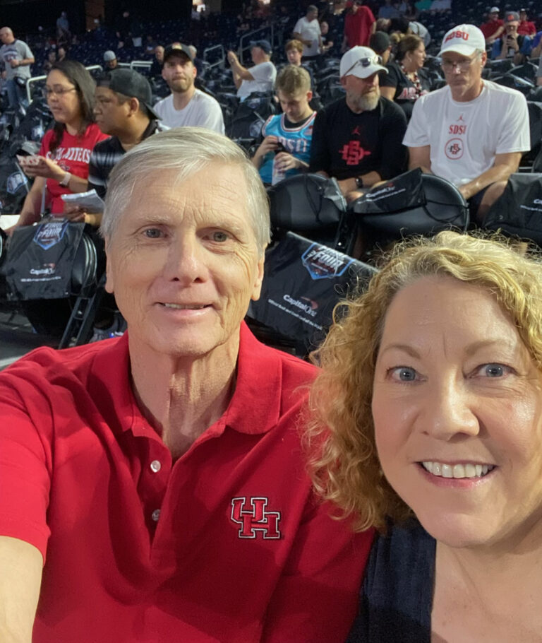 2025 ESPYS - V Foundation