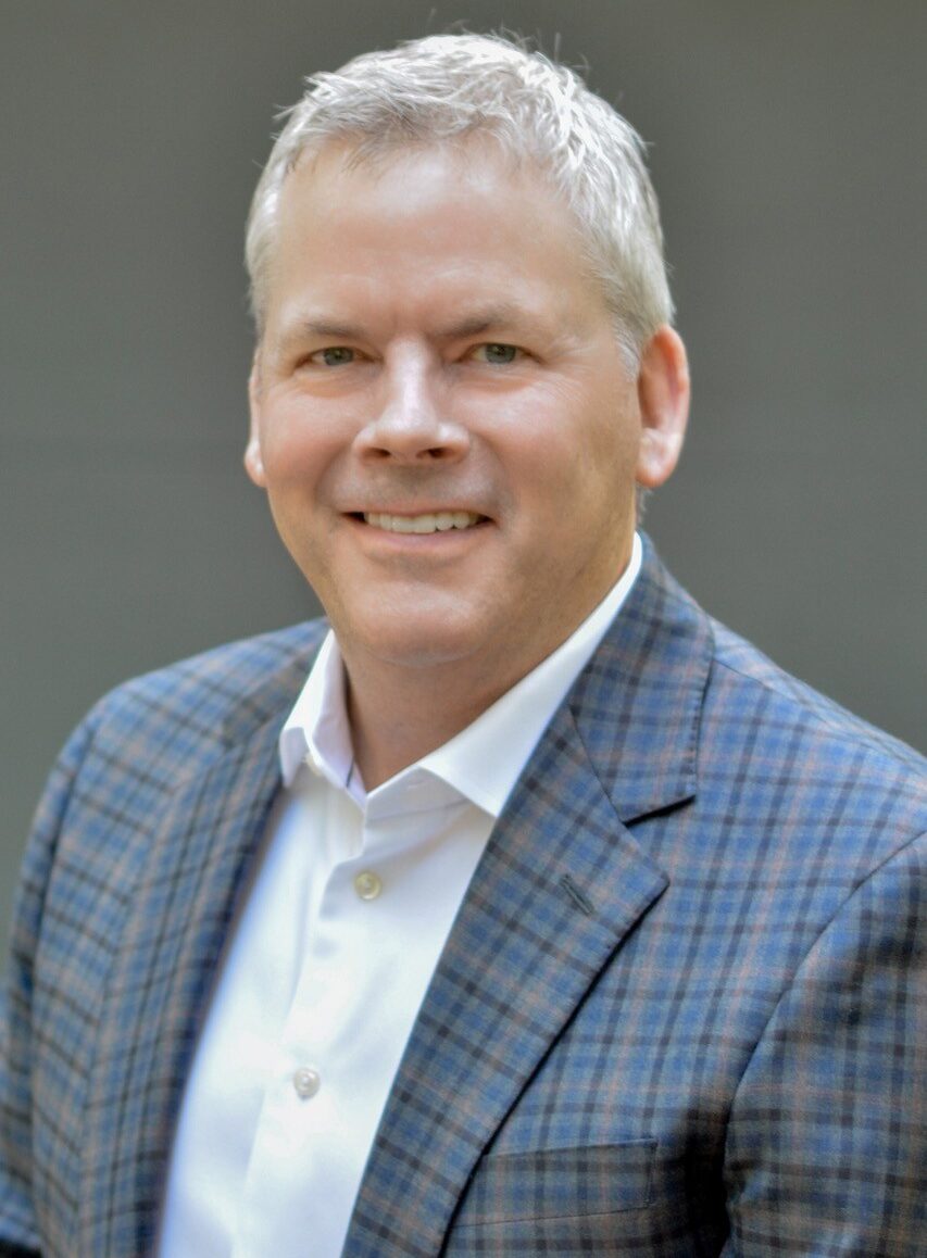 Barry Wood’s Legacy of Hope - V Foundation