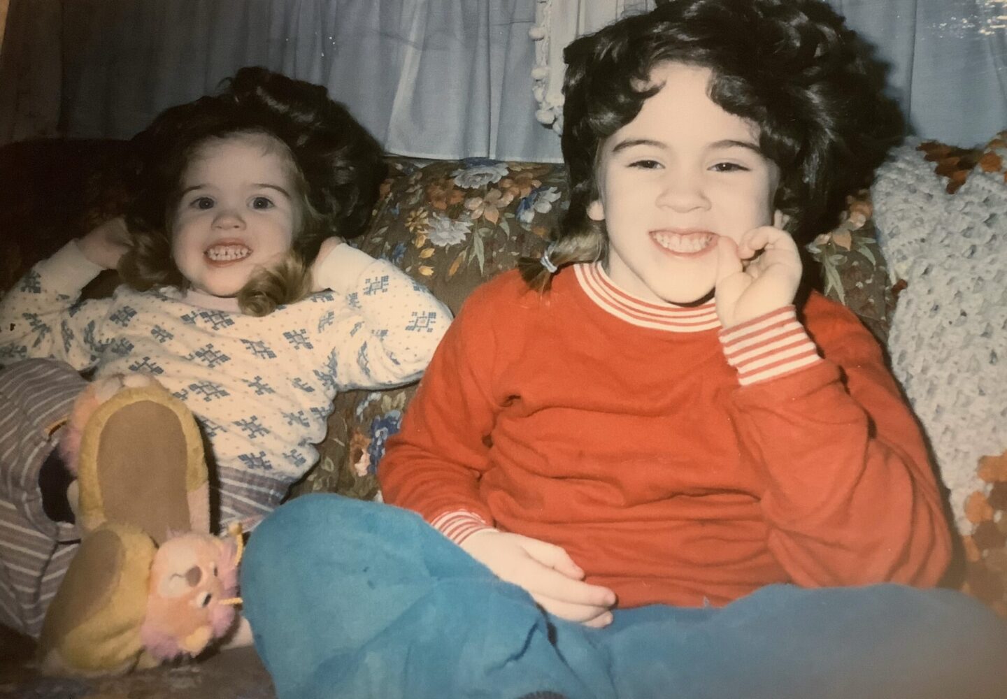 “Today’s Research is Tomorrow’s Cures” - V Foundation